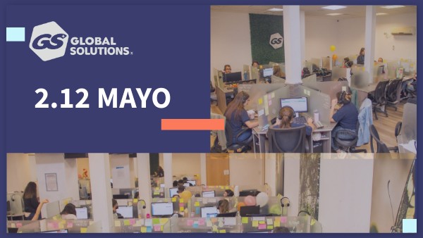 DECK STARTUP | Genially