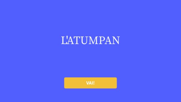 l'ATUMPAN