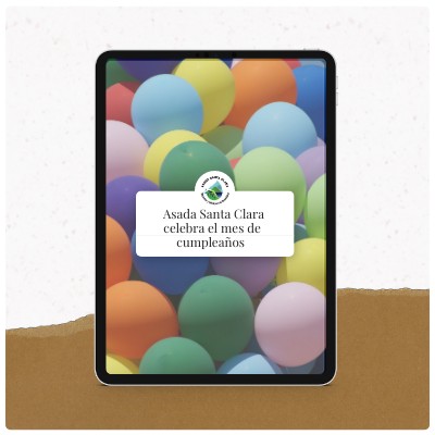 IPAD VERTICAL | Genially