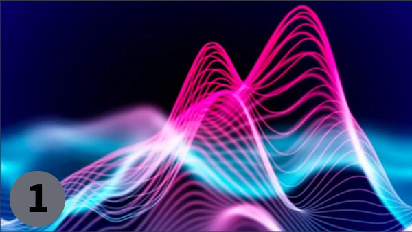 1ESO - 1. QUALITIES OF SOUND | Genially