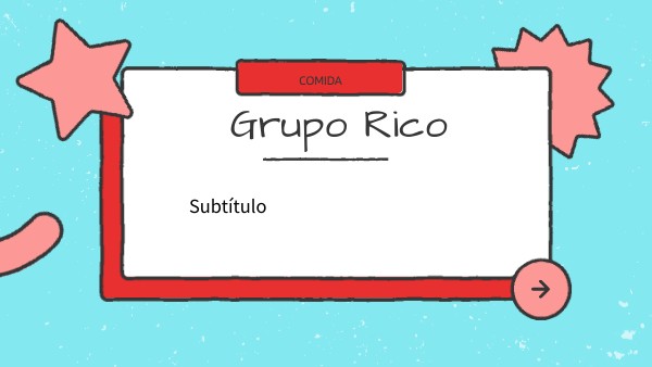 QUIZ SKETCH ANIMADO | Genially