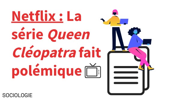 Copie - GENIAL PRESENTATION | Genially