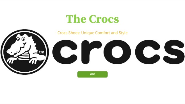 Présentation essentielle