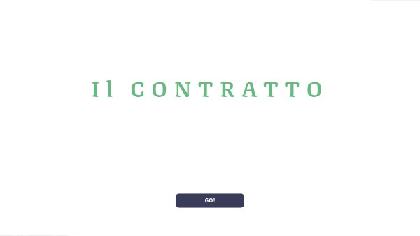 diritto
