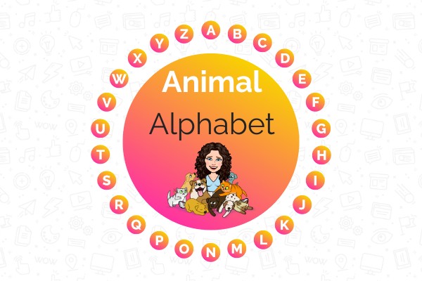 B1 lesson 23 CC22 | Genially