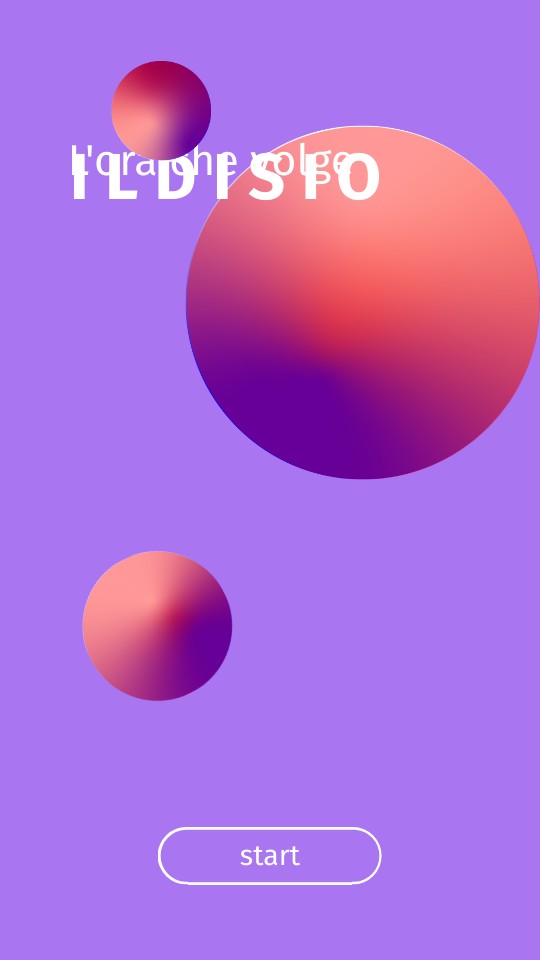 LEARNING BITE MOBILE