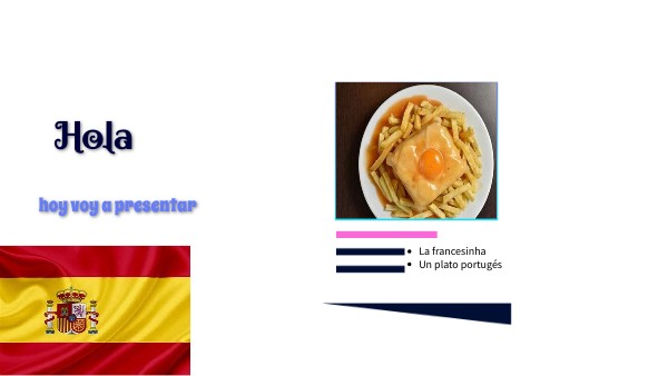 Copy - GENIAL PRESENTATION | Genially