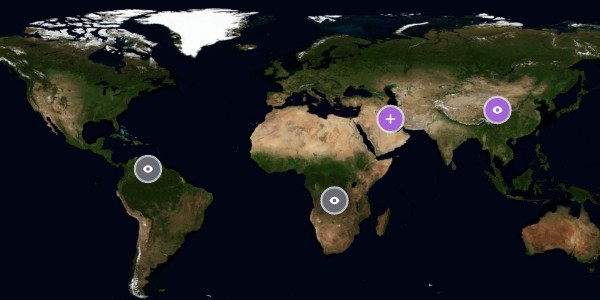 Module Five Lesson Five Pathway Two Project Assignment Two