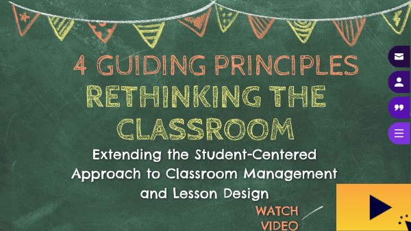 Part 4: Guiding Principles | Genially