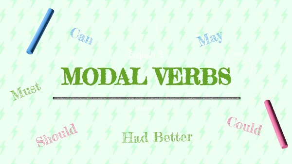 Lesson 3.2 | Genially