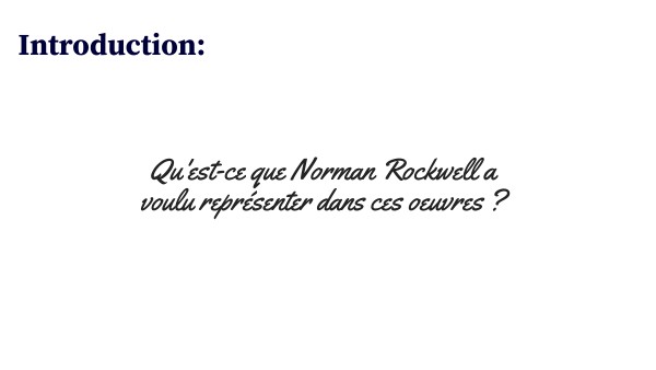 Copie - Copie - BASIC PRESENTATION