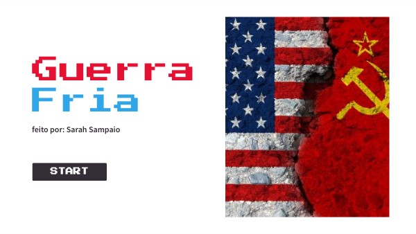 BASIC GUIDE | Genially