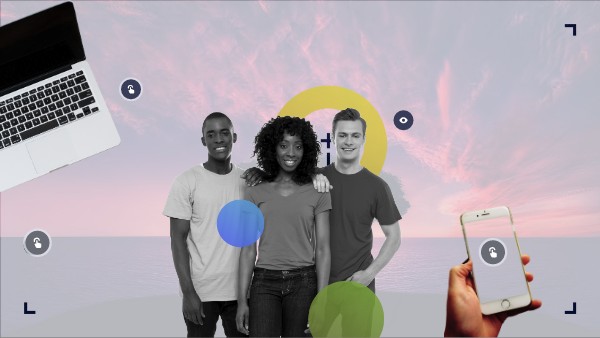 BASIC INTERACTIVE IMAGE