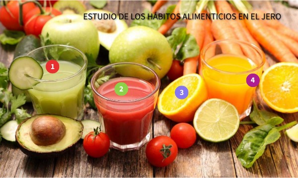 Marta_fernandez_M2_Act_1 | Genially