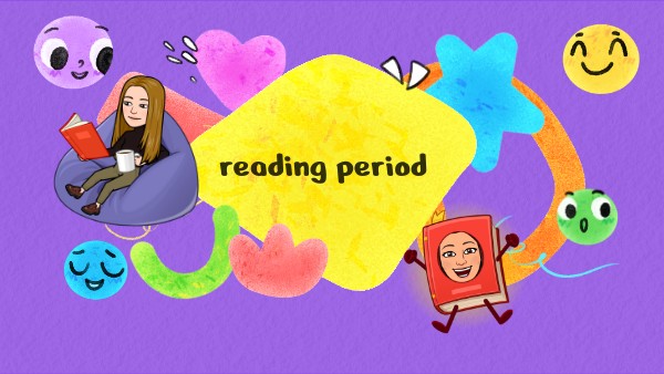 giraffe in my soup - part 3