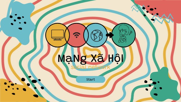 PRIMARY UNIT PLAN | Genially