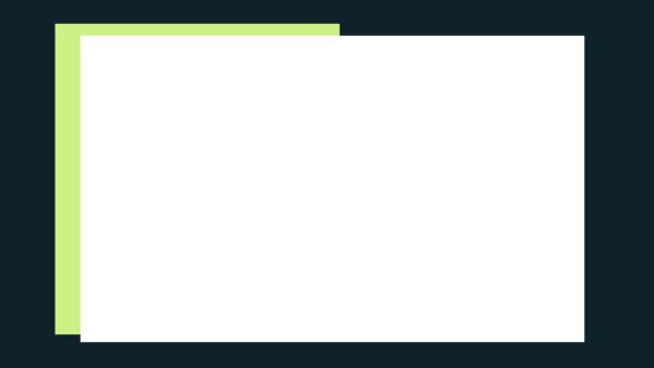 JUAN PABLO PAT_SAE_T2 | Genially