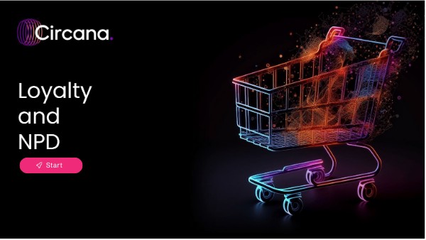 HIVE - Loyalty & NPD