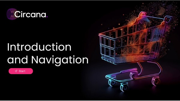 BOOTS - Introduction & Navigation | Genially