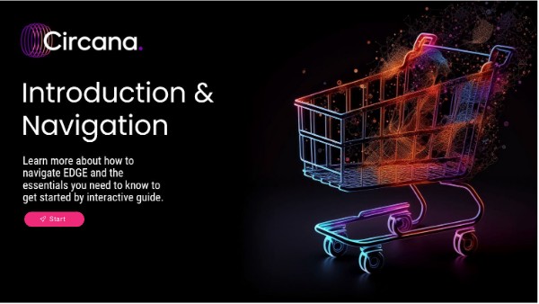 EDGE- - Dimensions & Hierarchies | Genially