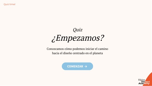 13-CC-Planet Centric Design - Práctica