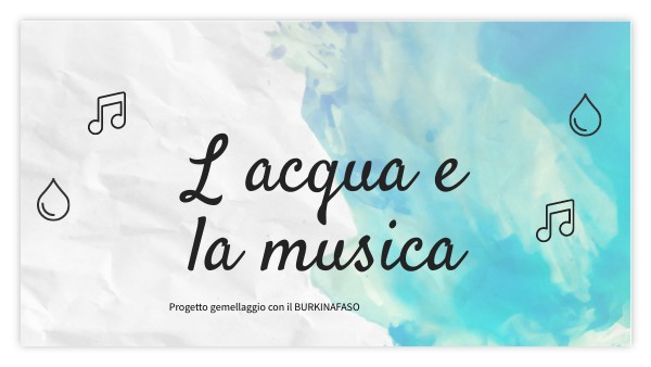 WATERY PRESENTATION 2c