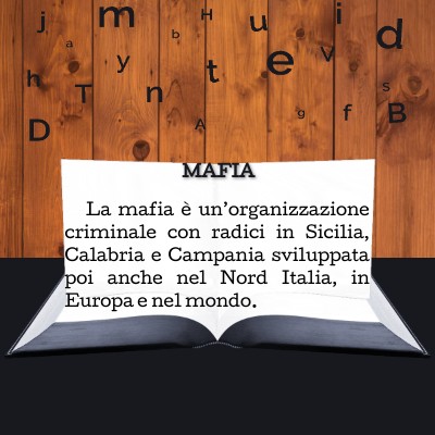 Copia - BOOK ACTIONABLE