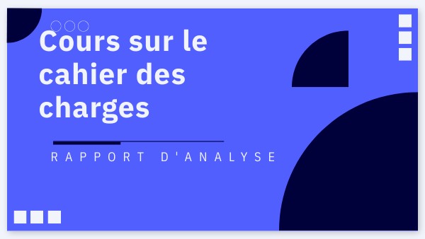 BASIC SHAPES DOSSIER