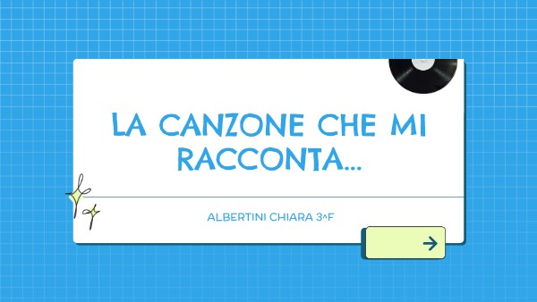 PRIMARY UNIT PLAN II | Genially