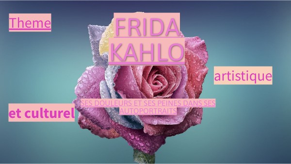 Copie - Copie - BASIC PRESENTATION