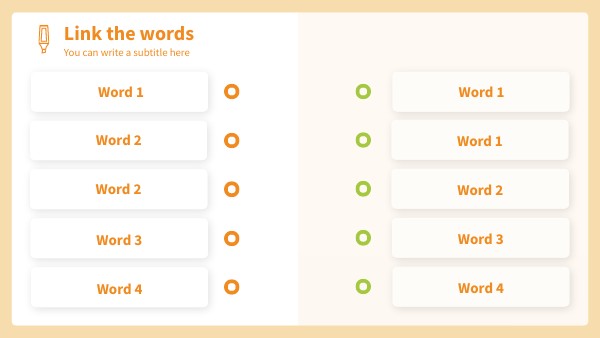 ADA8_HerediaDiego | Genially