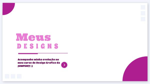 BASIC SHAPES GUIDE | Genially