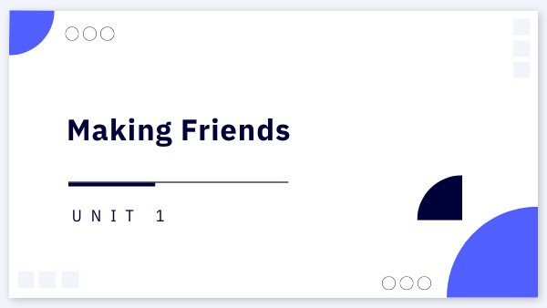 EN 3-U1-GR | Genially