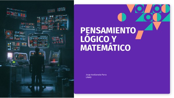 Educa TIC | Genially