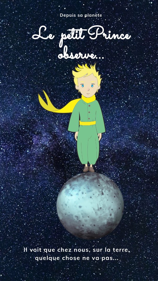 MOBILE PRINCE