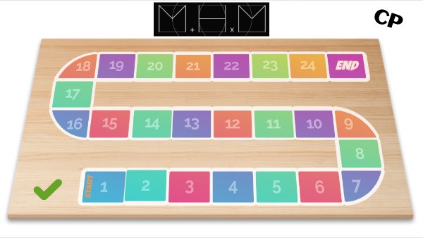 MHM CP Module 1 | Genially