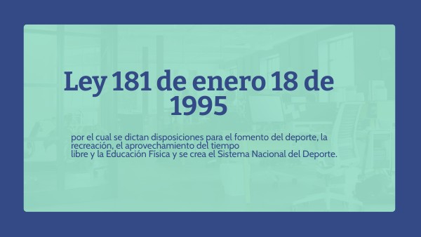 PRESENTACIÓN SENCILLA | Genially