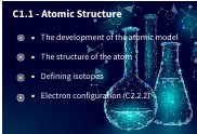 Atomic Structure