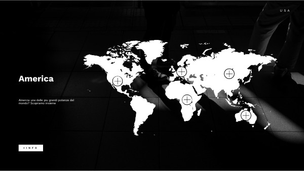 DATA VIS MAP