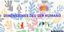 Alma Delia Mora Lara | Genially