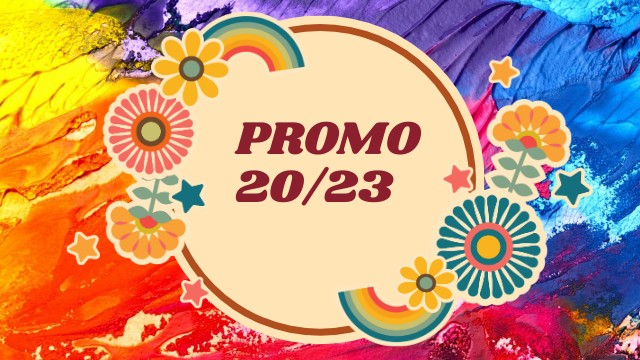 ESSAI- PROMO 20.23JUILLET 2023 | Genially