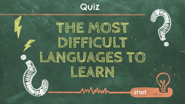 Emily presentation quiz | Genially