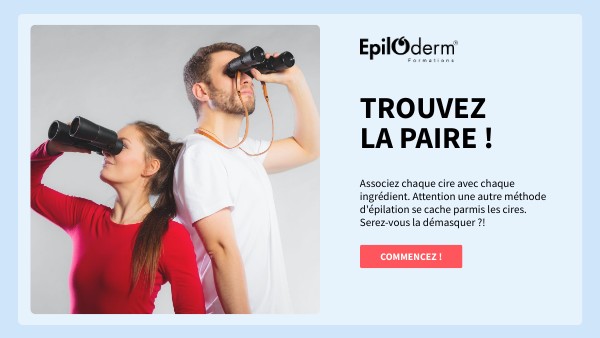 Copie - TROUVE LA PAIRE