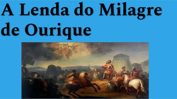 Genially sem título | Genially