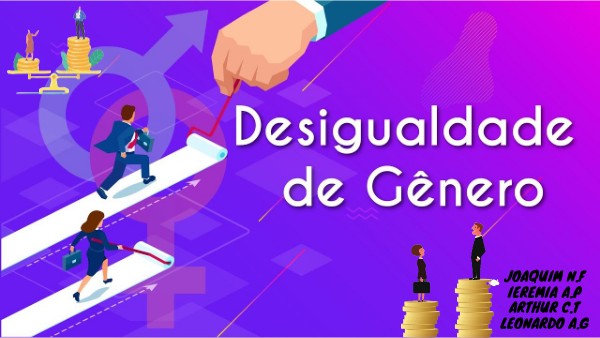 Genially sem título | Genially