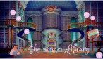 The wonder Library