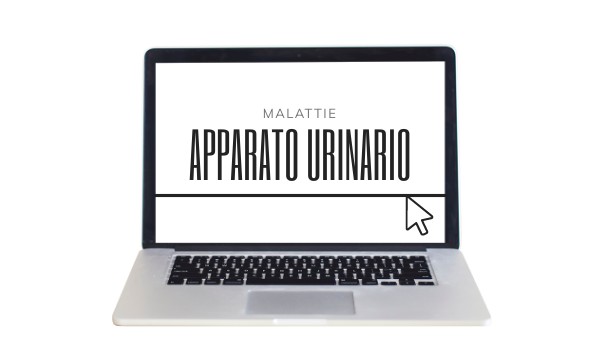 Copia - APP URINARIO