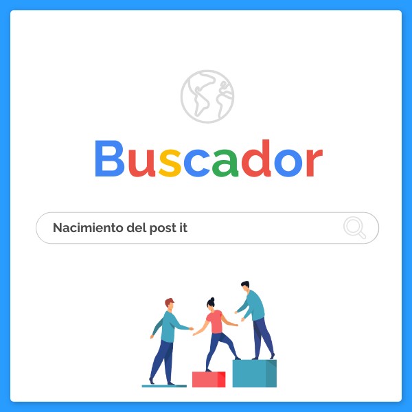 CASO 10 POST-IT | Genially