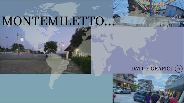 Montemiletto