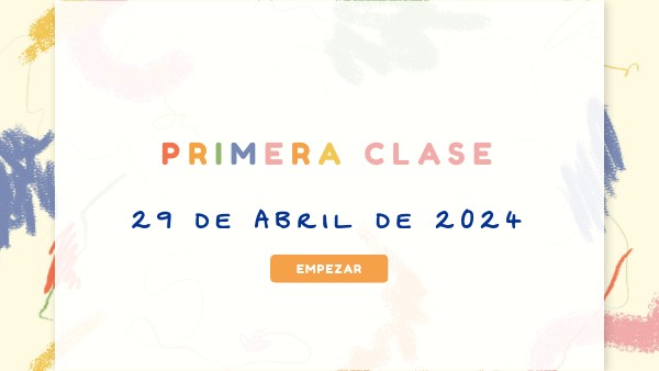 Calendario colegio 23-24 | Genially